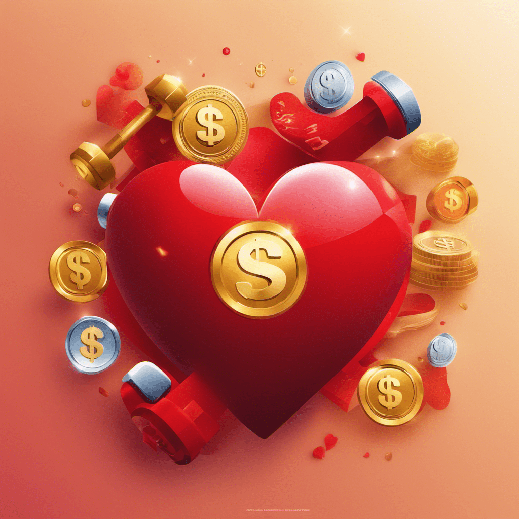 Free Emergency Fund Calculator » Simply Sound Advice