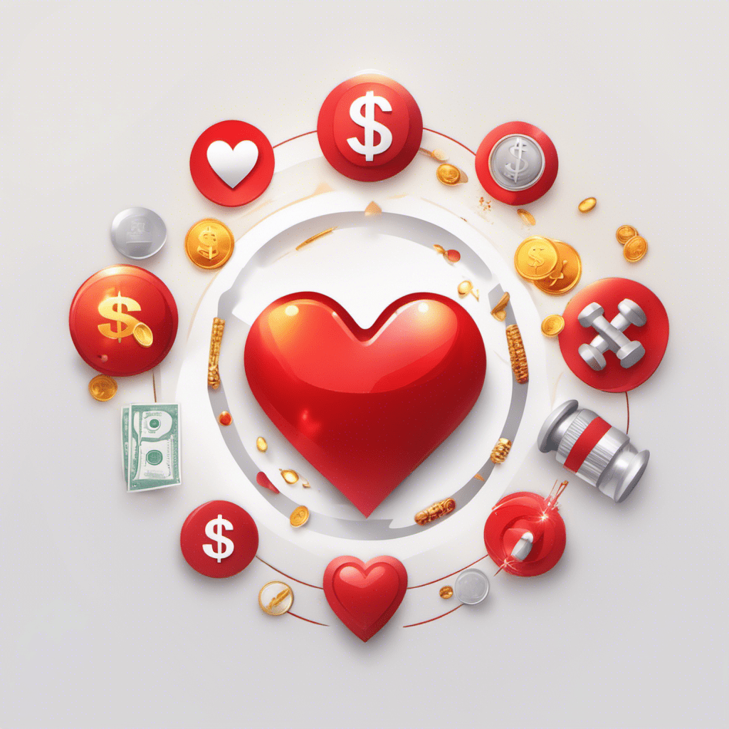 Free Love Compatibility Calculator » Simply Sound Advice