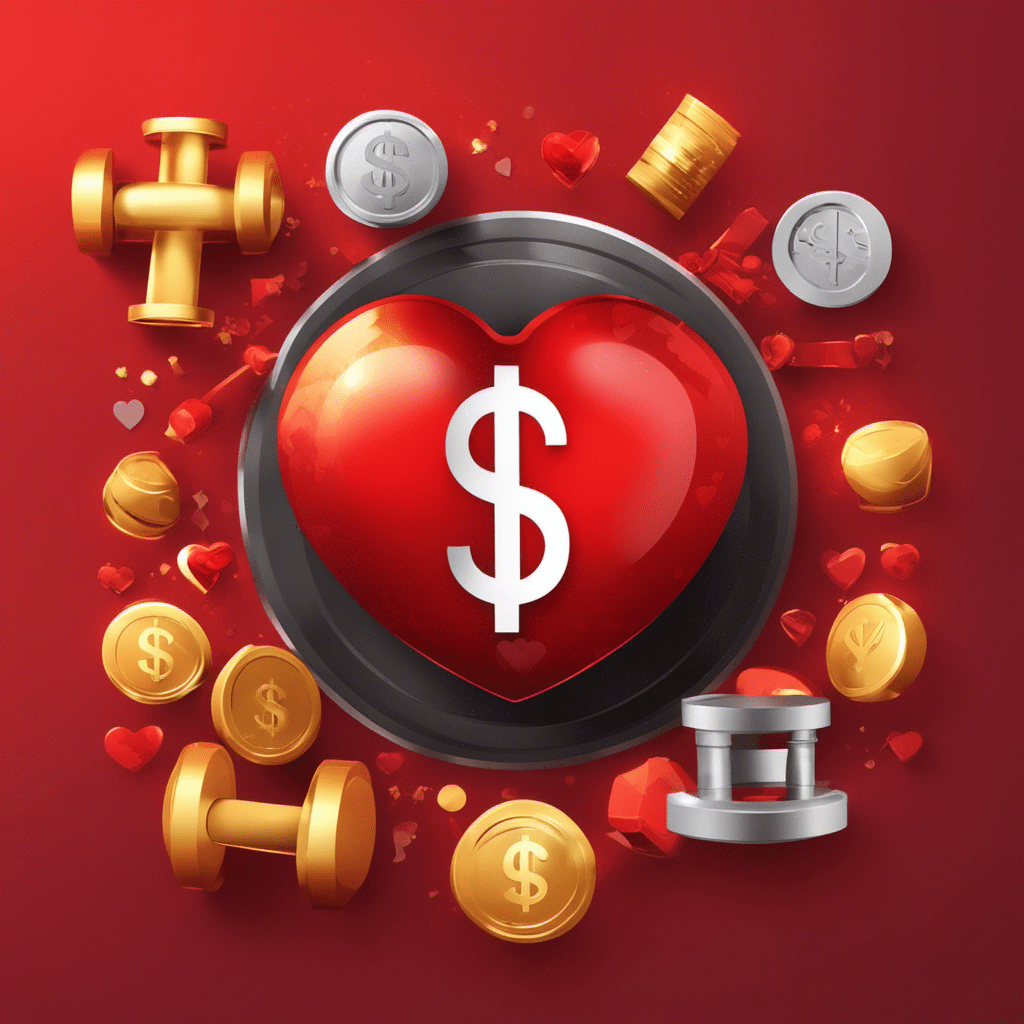 Receipt » Simply Sound Advice: The One Stop Blog Spot