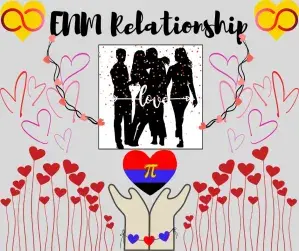 Unlocking The ENM Relationship Code » Simply Sound Advice