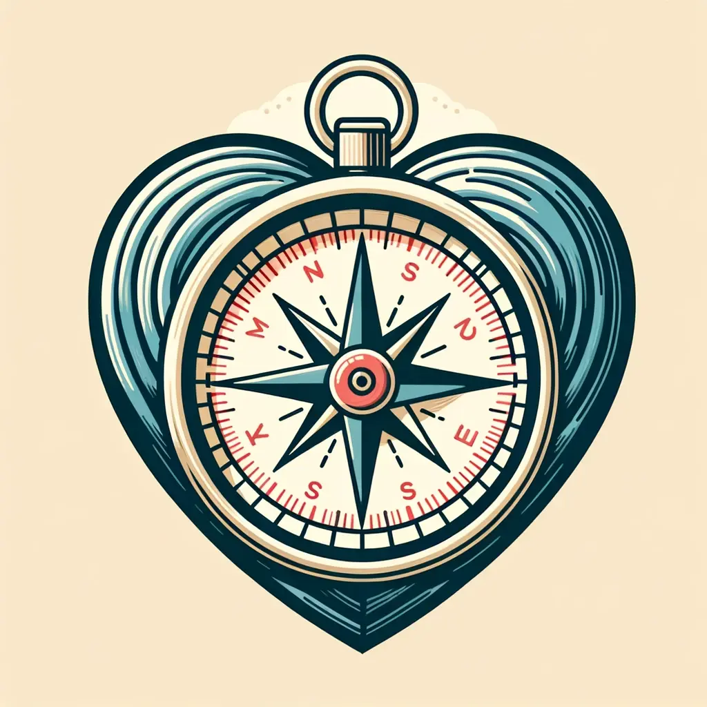 Infidelity Meaning: Exploring Its Depth, History, And Modern Context ...