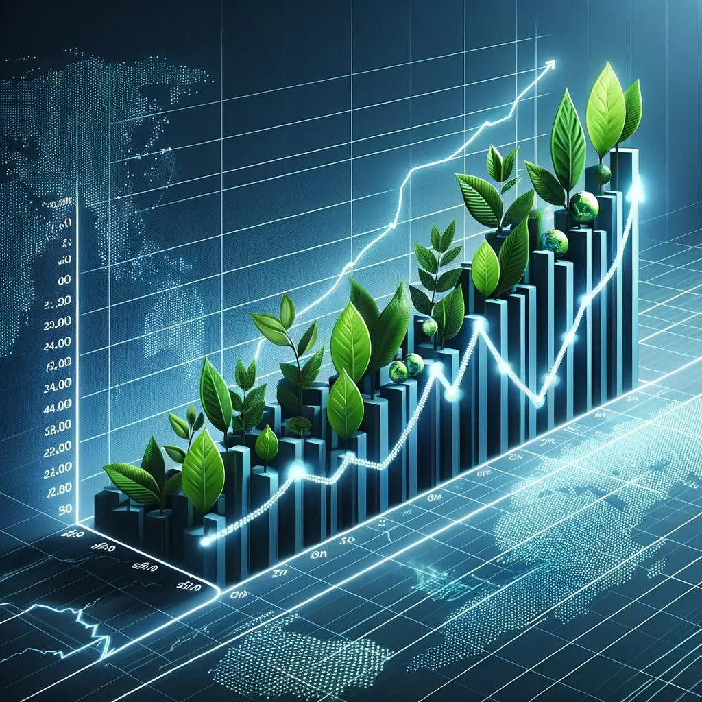 Eco-Friendly Investing: Green Financial Practices » Simply Sound Advice