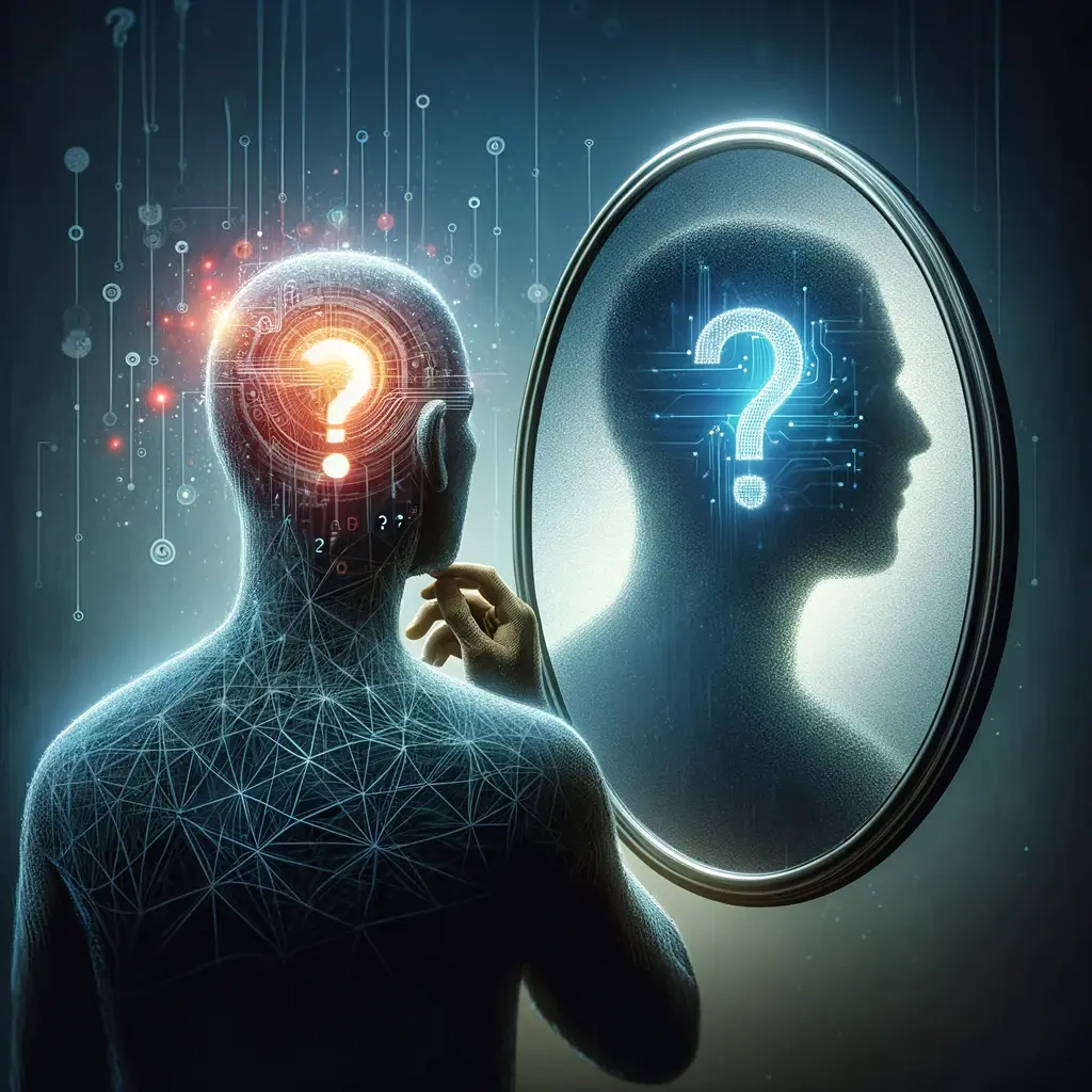 Mindset Dynamics - From Proving To Improving: How Mindset Works ...