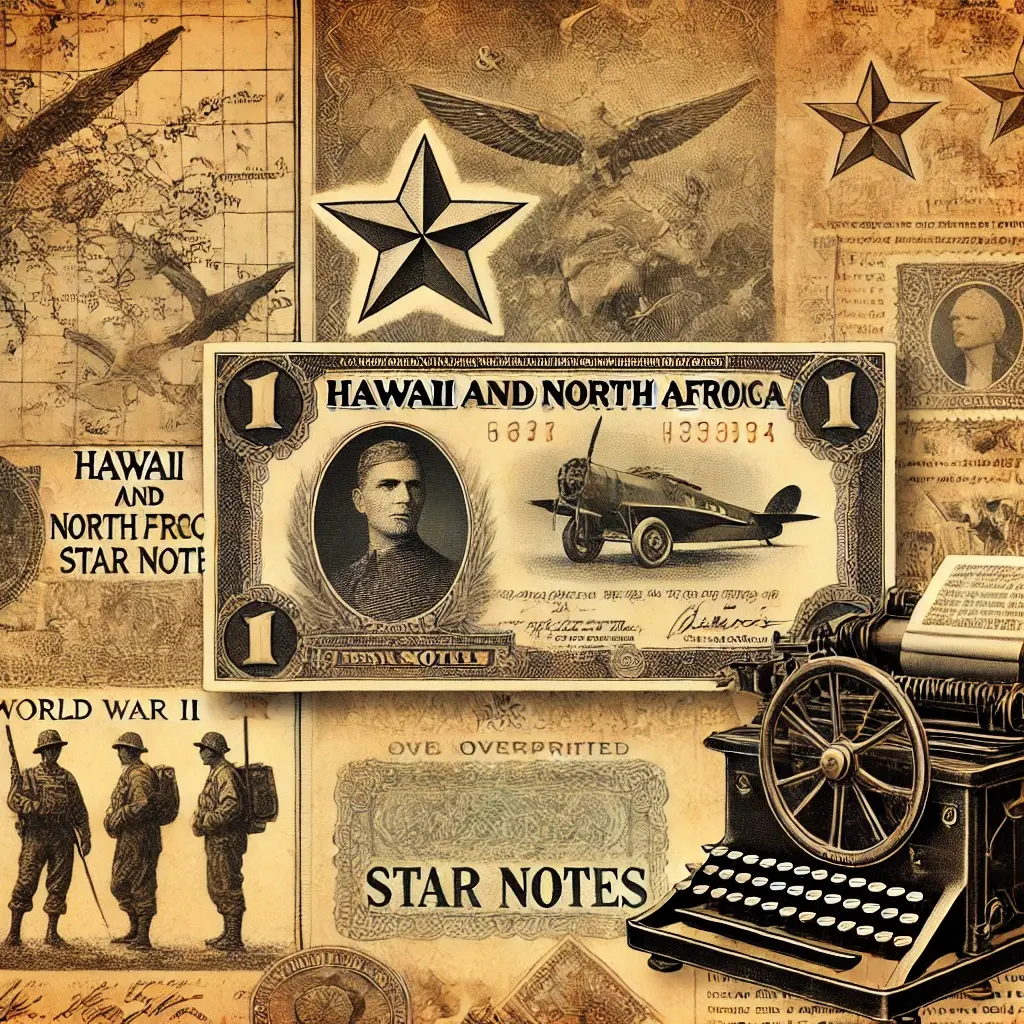 Star Note Lookup: The Art Of Valuing Your Star Note » Simply Sound Advice