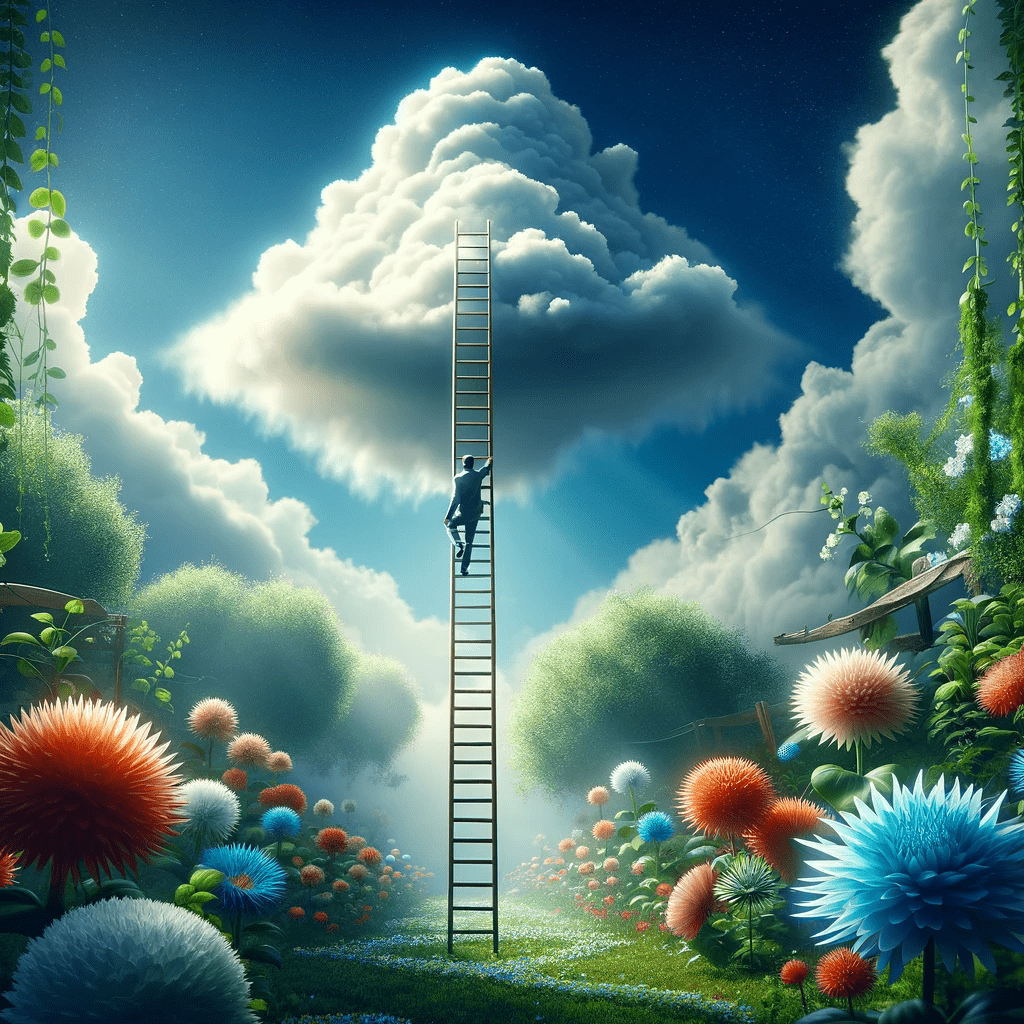 Mindset Dynamics - From Proving To Improving: How Mindset Works » Simply Sound Advice