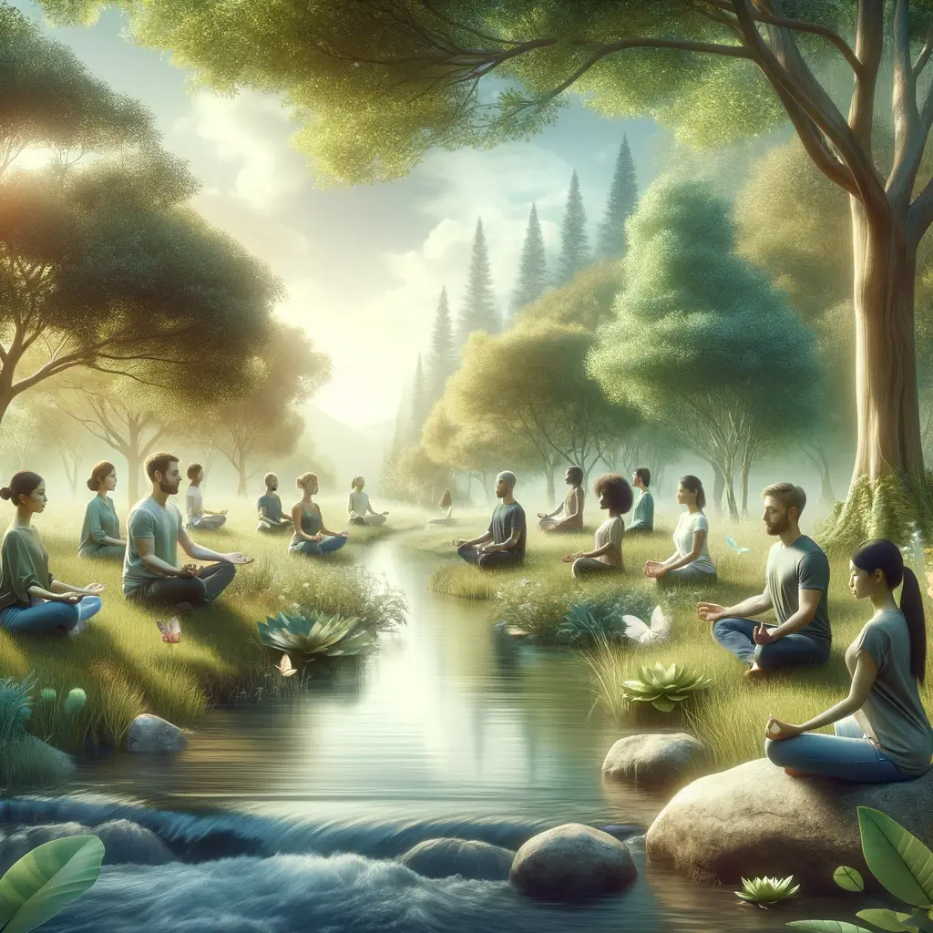 Building A Mental Health Kit To Optimize Your Well-Being » Simply Sound ...
