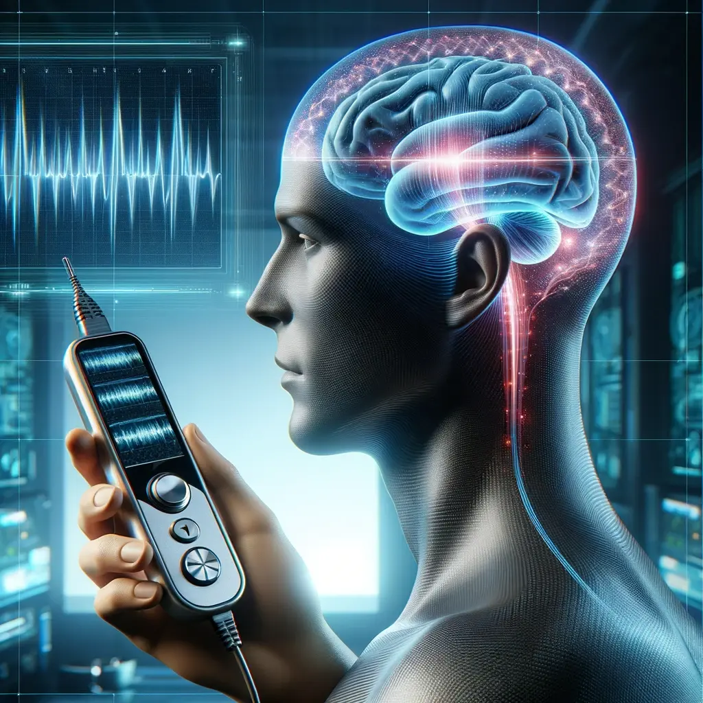 CerebralFit: Revolutionizing Brain Health With Innovative Products And ...