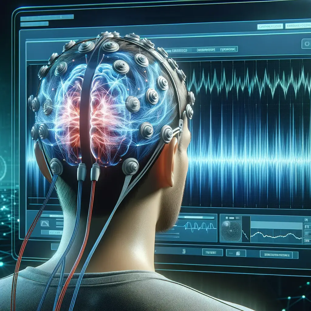 Enhancing Brain Health: A Deep Dive Into CerebralFit's Approach And The ...