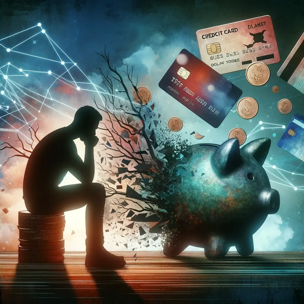 Bankruptcy Outlook: Preparing For 2024 » Simply Sound Advice