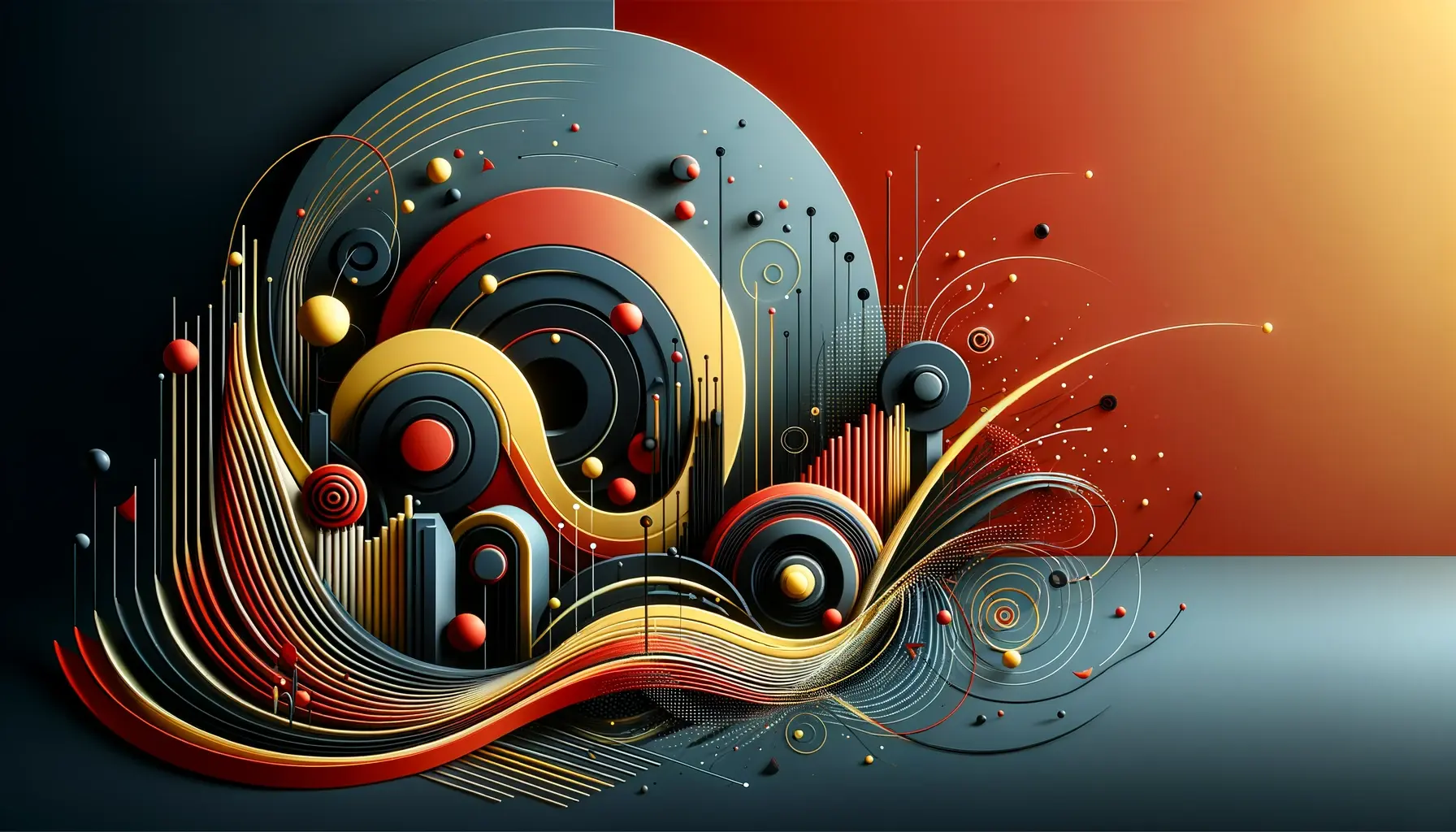 The Psychology Of Color: How Colors Influence Mood And Behavior ...