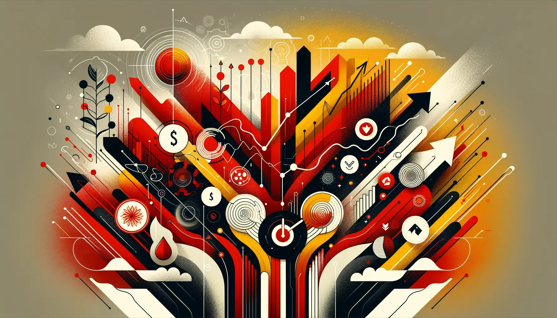 Unlock Your Potential » Simply Sound Advice