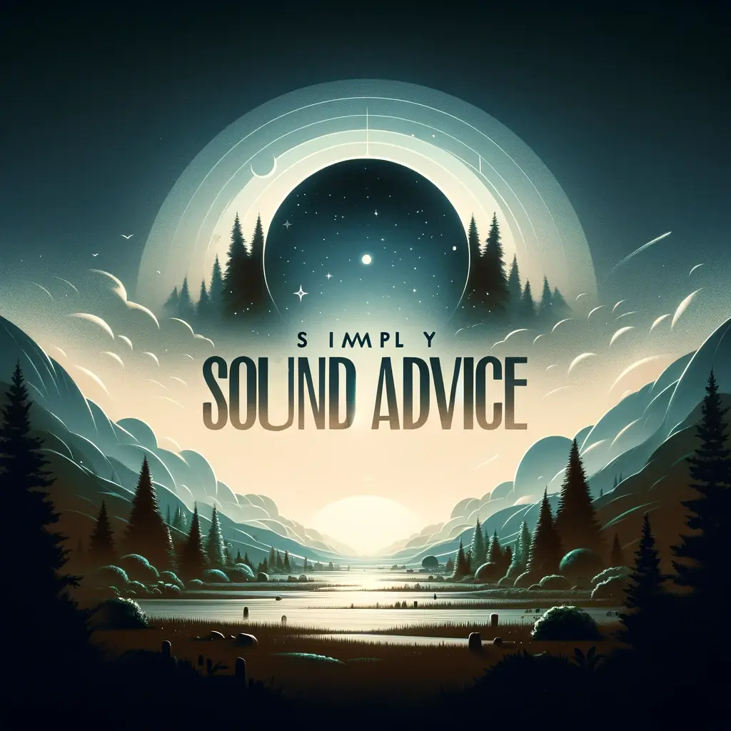 Why Simply Sound Advice Is Your Ultimate Guide For Sound Advice ...