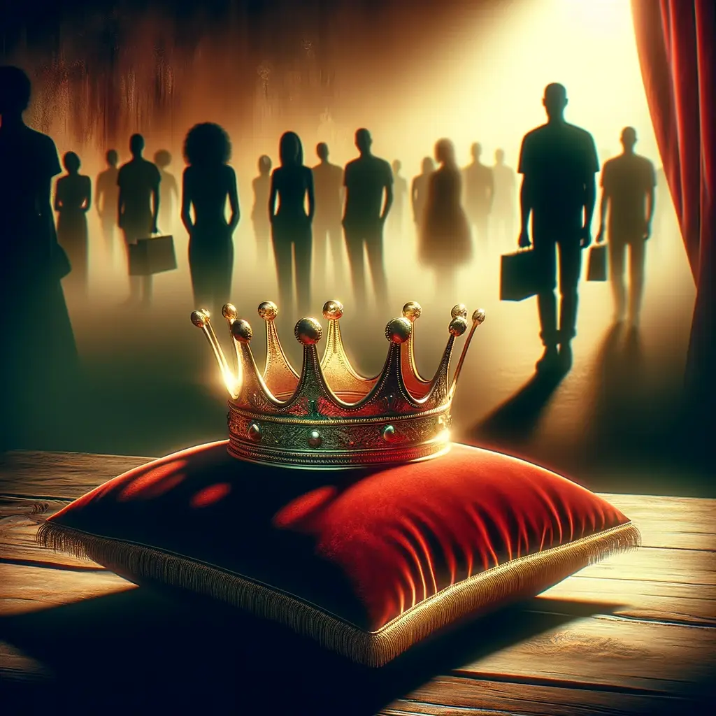 Entitlement And How It Could Be Wrecking Your Happiness » Simply Sound ...