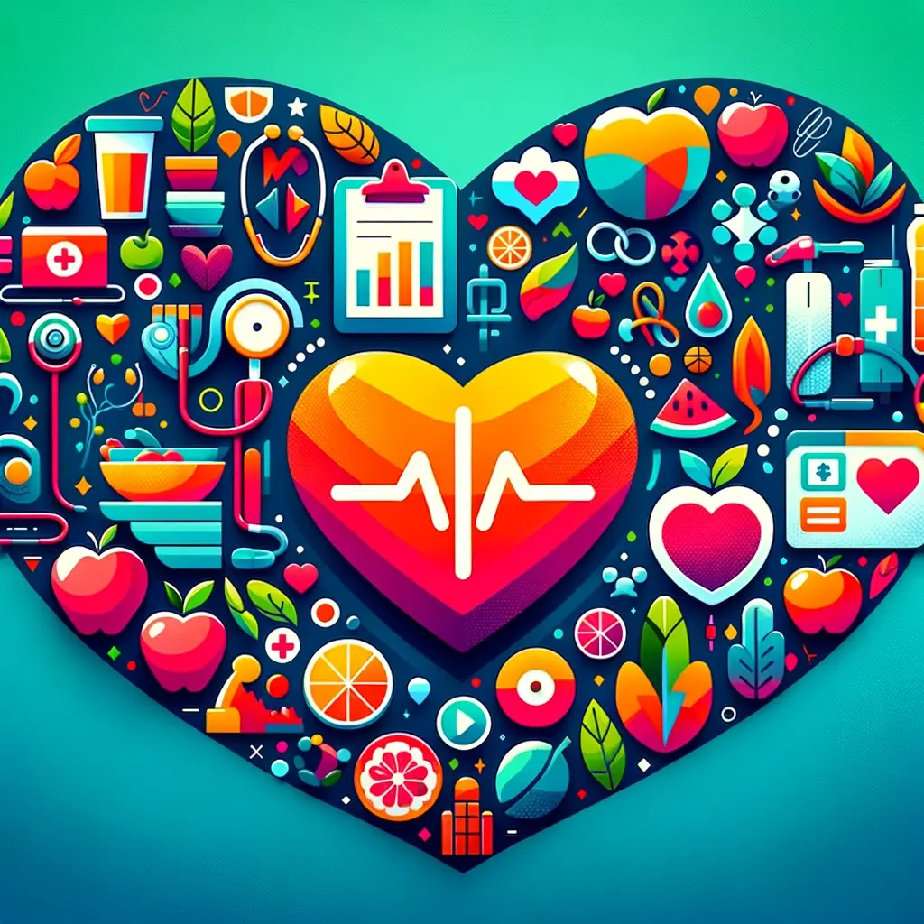 Understanding Urgent Care Costs: A Health Insurance Urgent Care ...