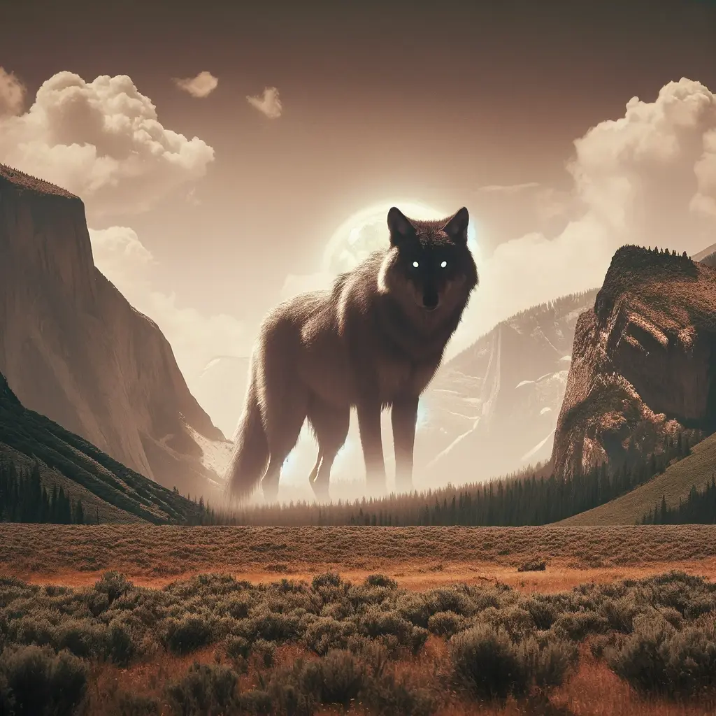 Unveiling The Mysteries Of Skinwalker Ranch: A Utah Local's Journey Into The Paranormal » Simply ...