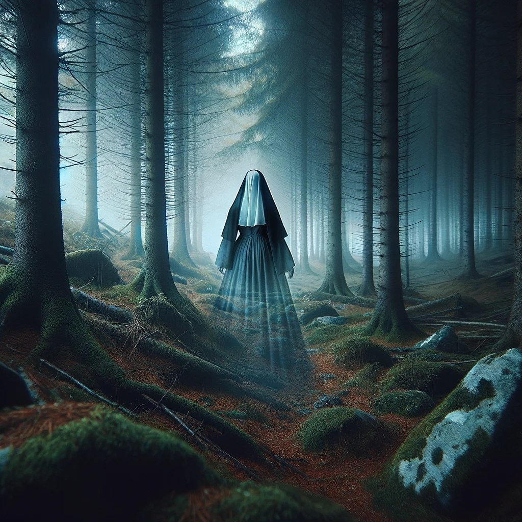 25 Of Utah’s Most Haunted Places: Thrills & Chills » Simply Sound Advice