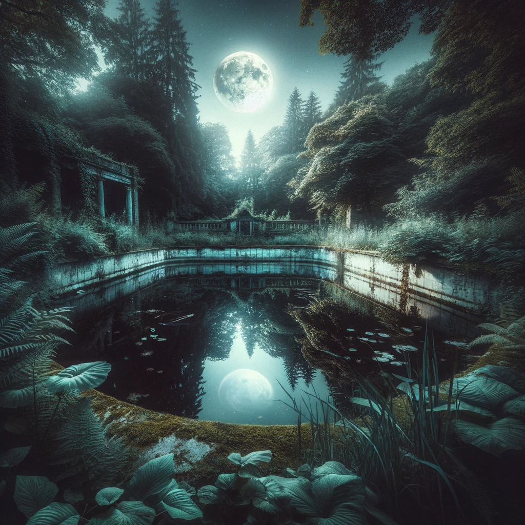 25 Of Utah’s Most Haunted Places: Thrills & Chills » Simply Sound Advice