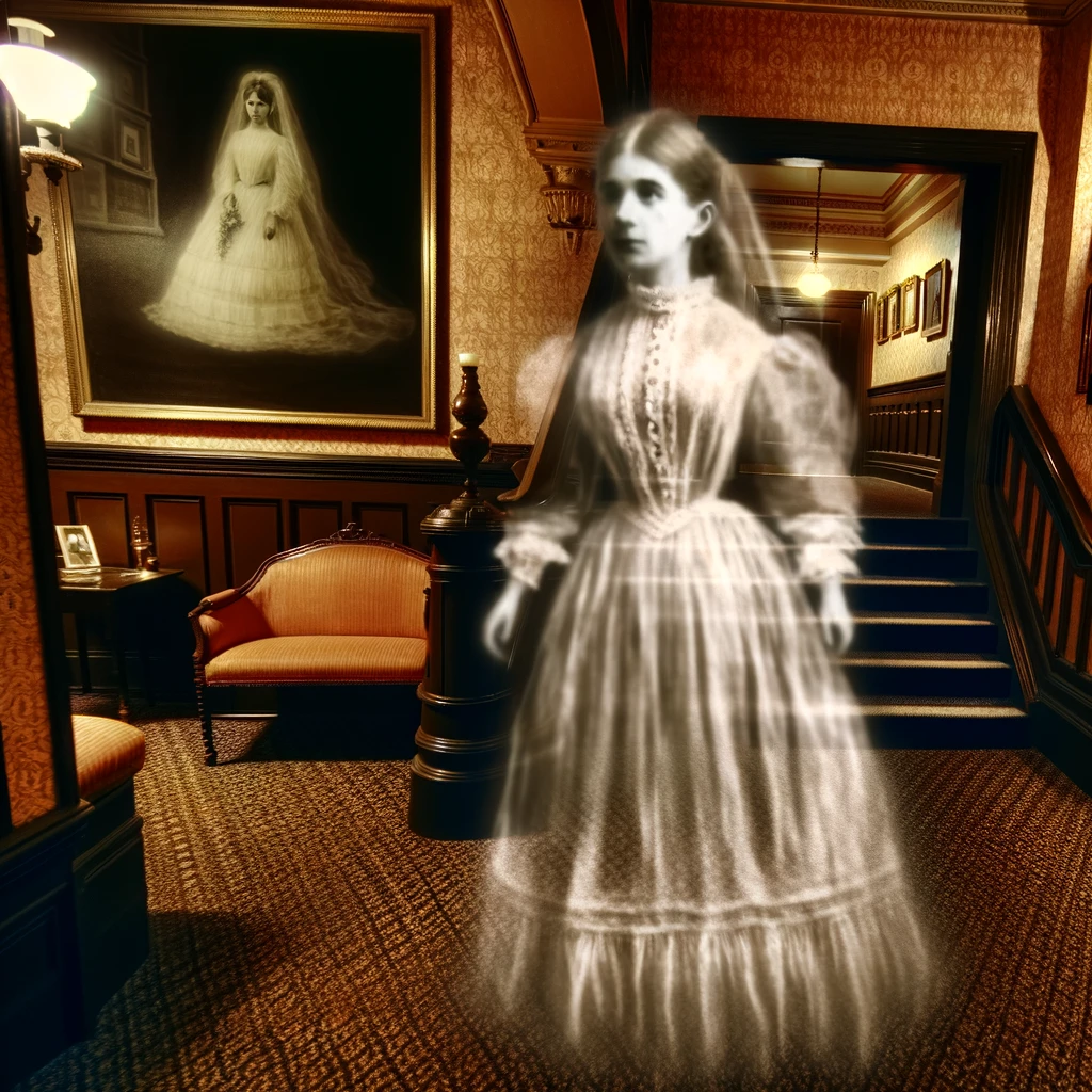 25 Of Utah’s Most Haunted Places: Thrills & Chills » Simply Sound Advice