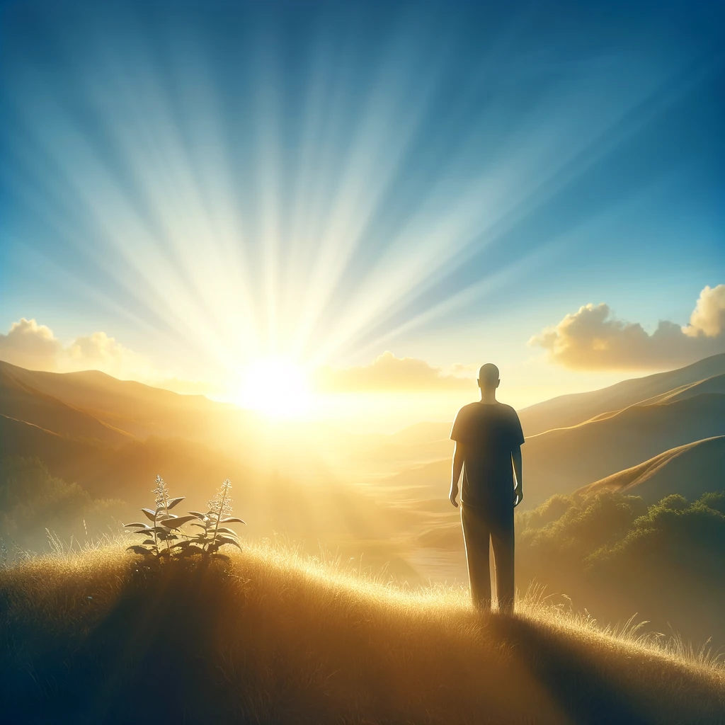 Breaking Free: A Journey Through Addiction And Recovery » Simply Sound ...