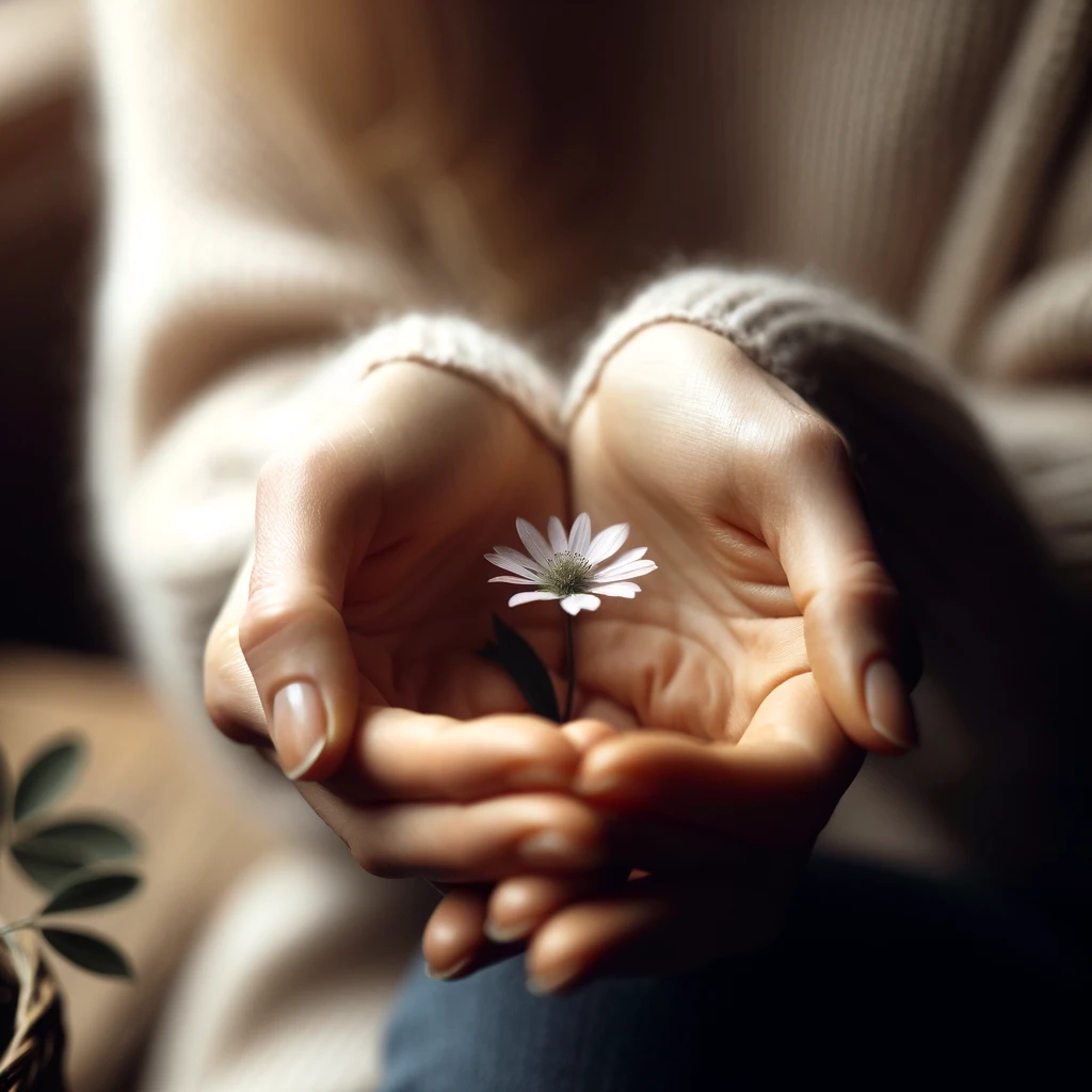 Unlocking Mindfulness: Embrace The Present For Balance » Simply Sound ...