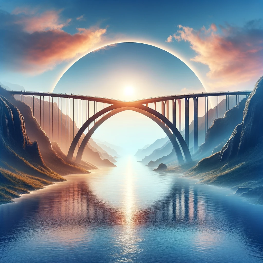 Unlocking Mindfulness: Embrace The Present For Balance » Simply Sound ...