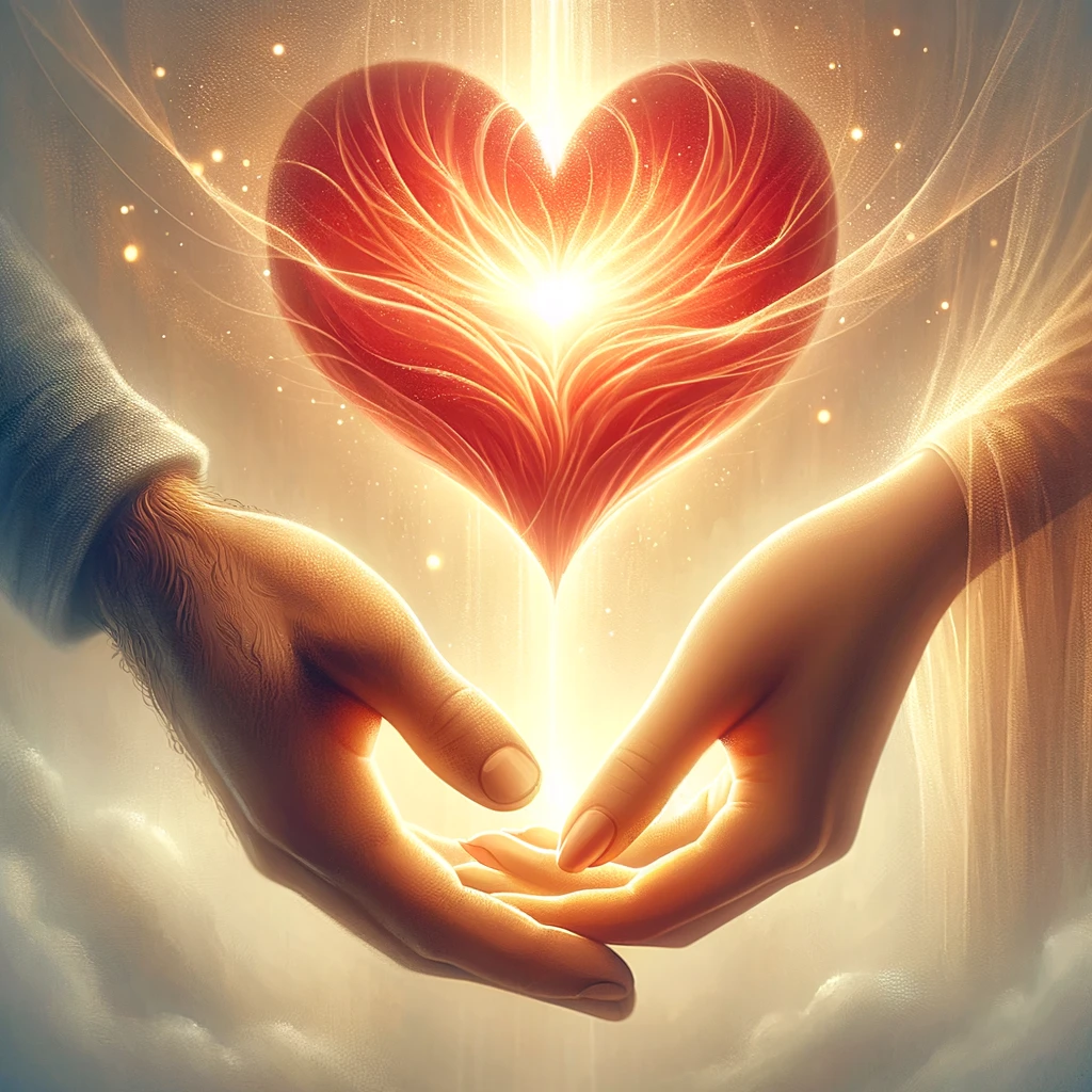 The Vital Role Of Communication & Transparency About Past Trauma In ...