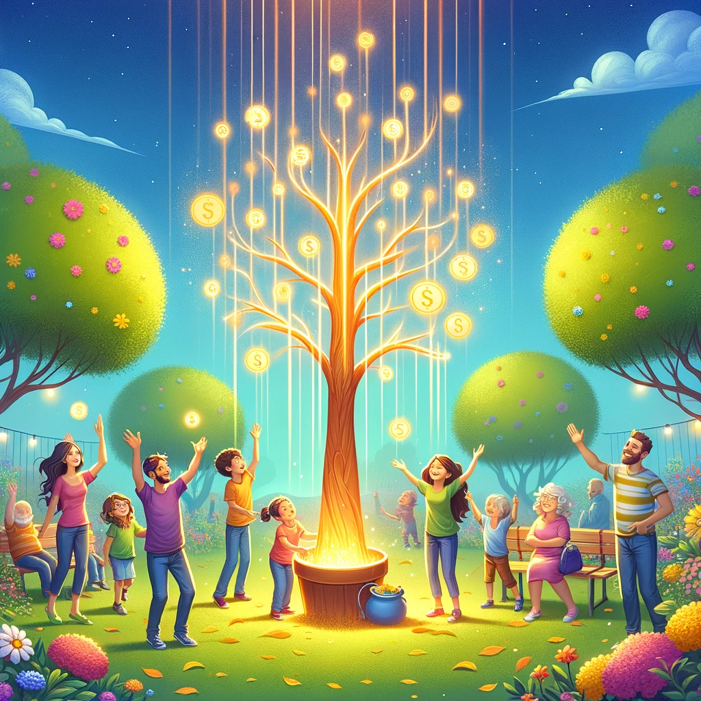 Support Simply Sound Advice: Every Contribution Makes A Difference ...