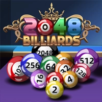 Play 2048 Billiards For Free » Simply Sound Advice