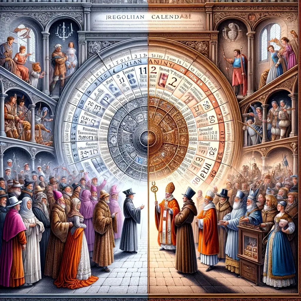 April Fools' Day: Origins, History, And Cultural Significance » Simply ...