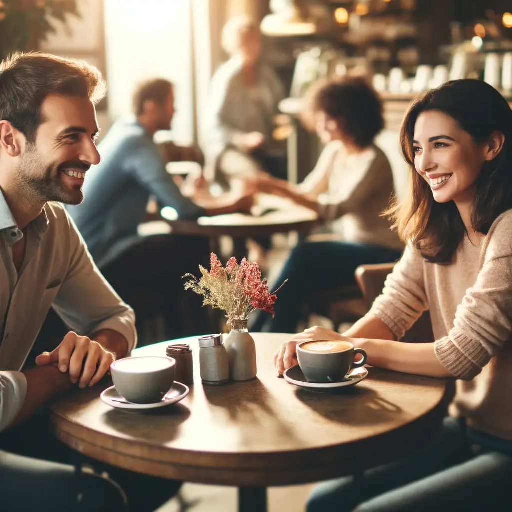 Unlocking The Secrets To Making Friends As An Adult » Simply Sound Advice