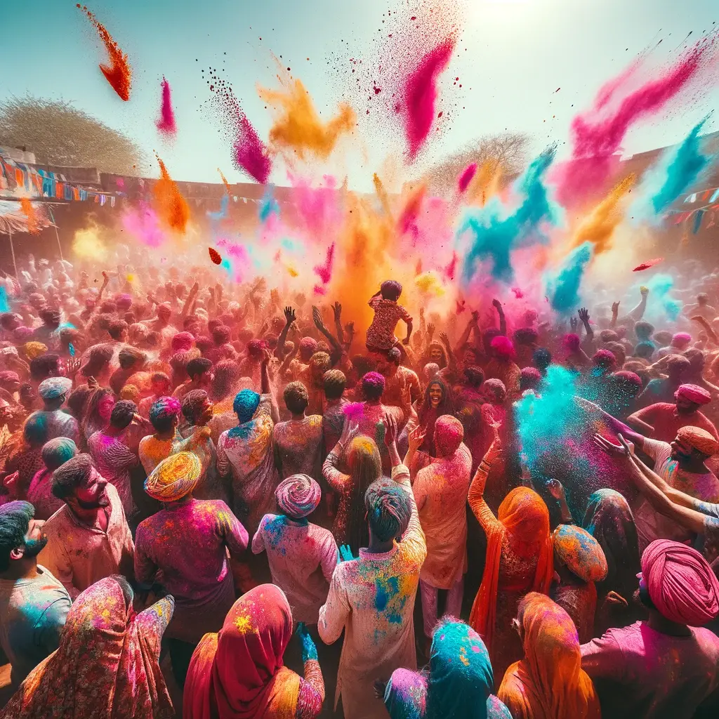 Understanding Birthdays Through Different Cultural Lenses » Simply ...