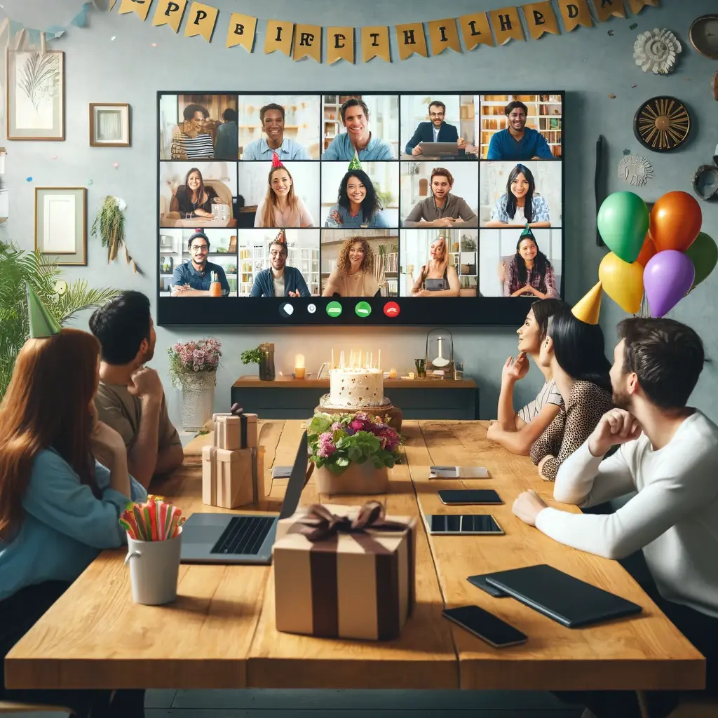 Understanding Birthdays Through Different Cultural Lenses » Simply ...