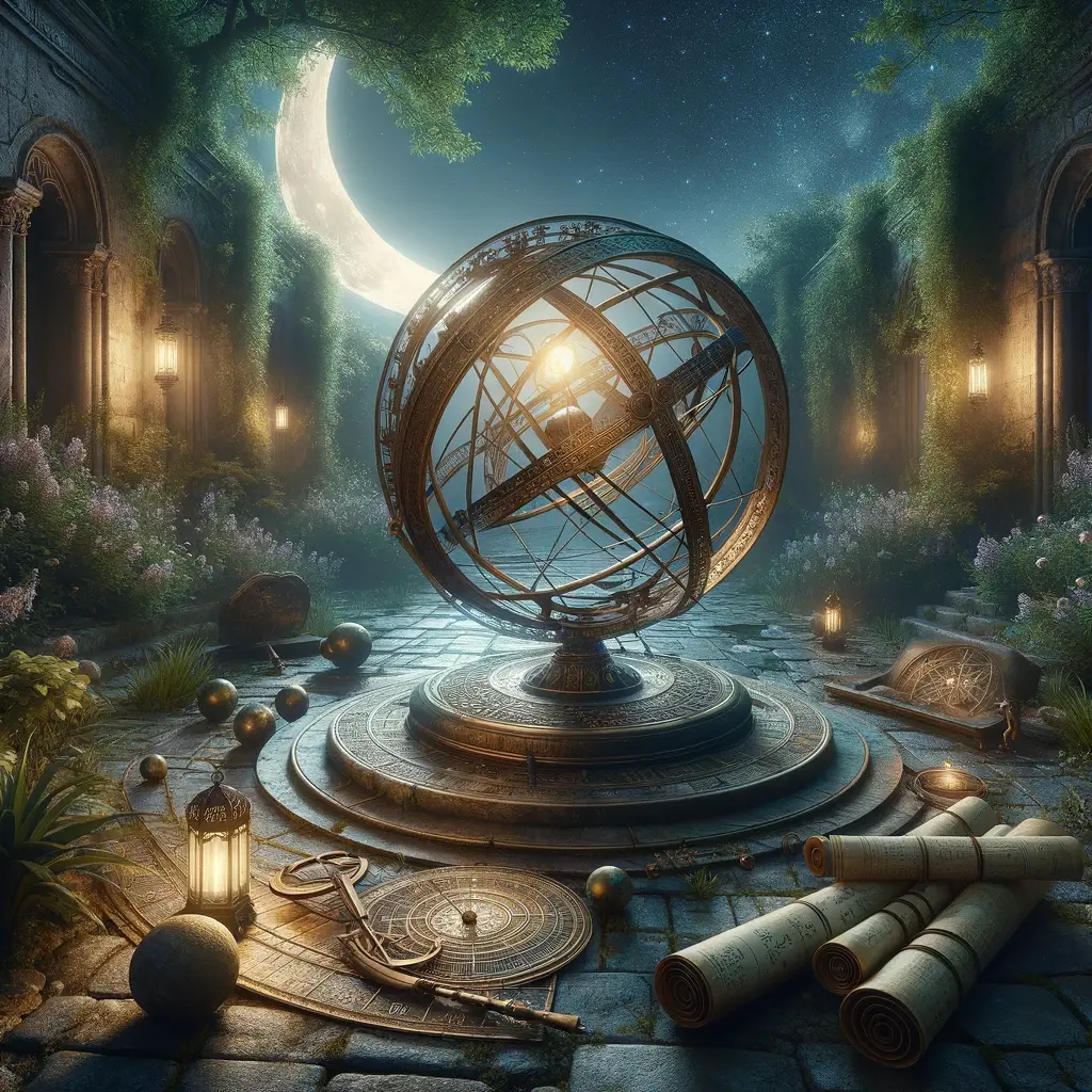 Calculate Your Life Path Number: Life Path Numerology Tool » Simply ...