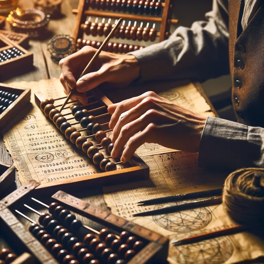 Understanding Numerology: Unlocking The Mystical Power Of Numbers ...