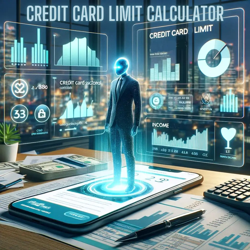 Financial Tools To Transform Your Fiscal Future: Financial Toolkit ...