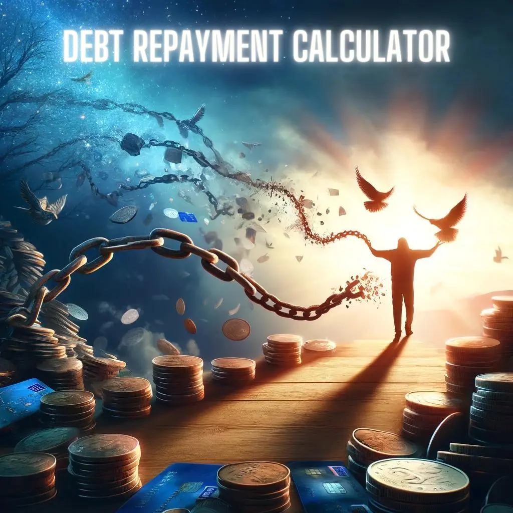 Financial Tools To Transform Your Fiscal Future: Financial Toolkit ...