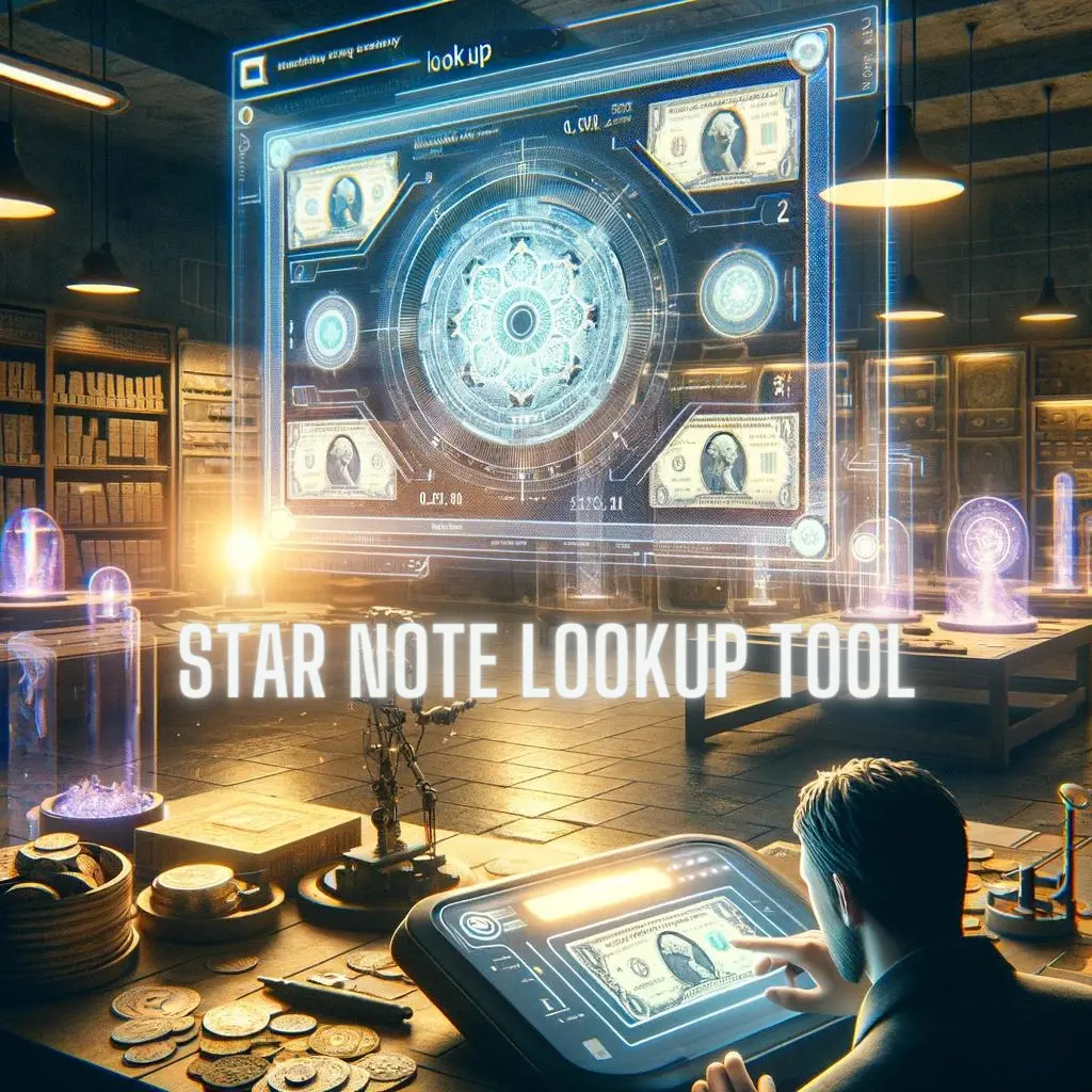 Financial Tools To Transform Your Fiscal Future: Financial Toolkit ...