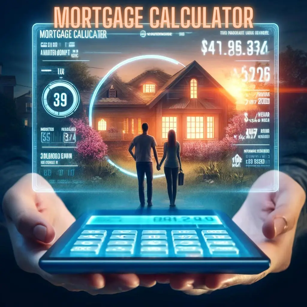 Financial Tools To Transform Your Fiscal Future: Financial Toolkit ...