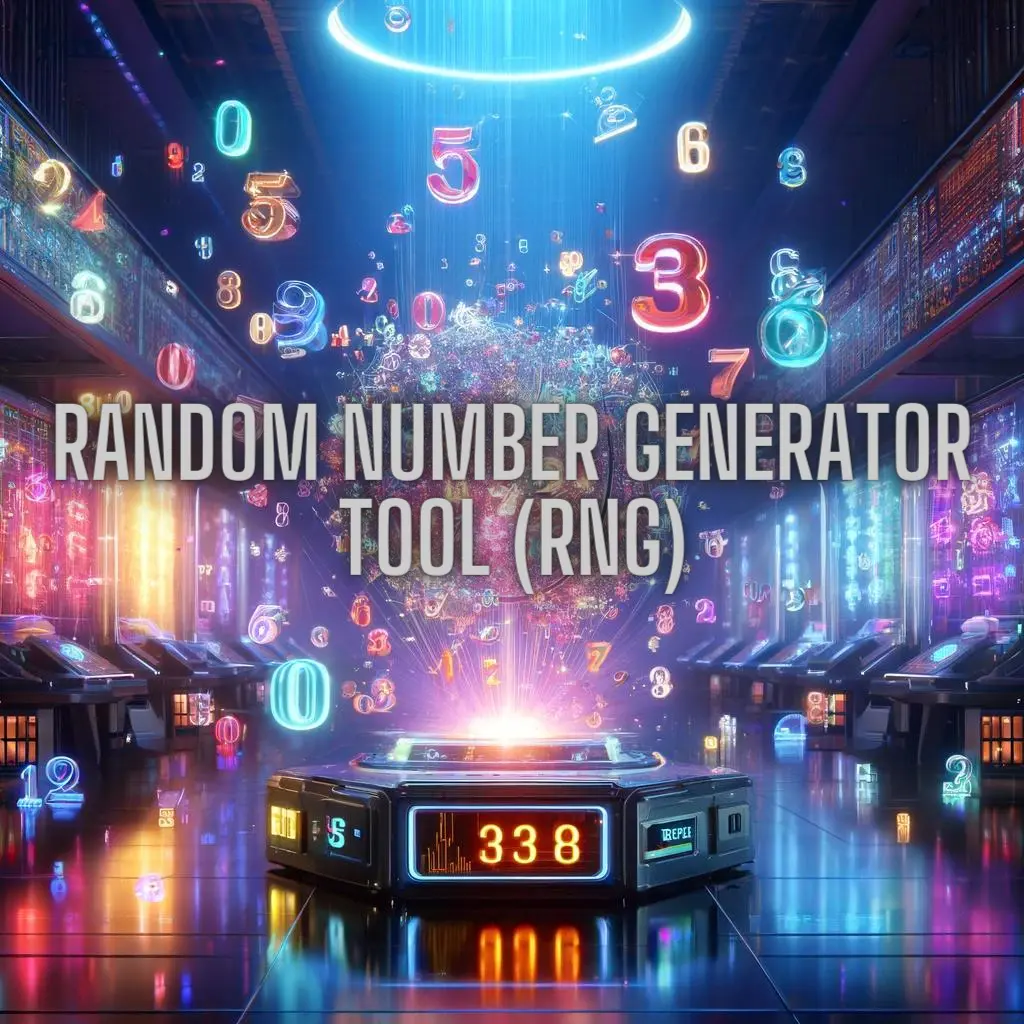 Fun Zone: Discover Our Free Games, Quizzes And Tools » Simply Sound Advice