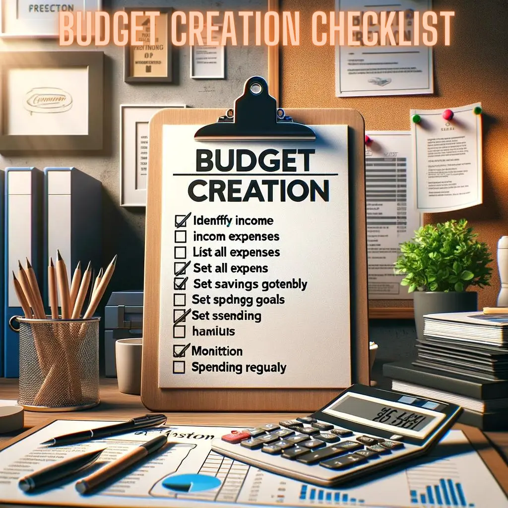 Financial Tools To Transform Your Fiscal Future: Financial Toolkit ...