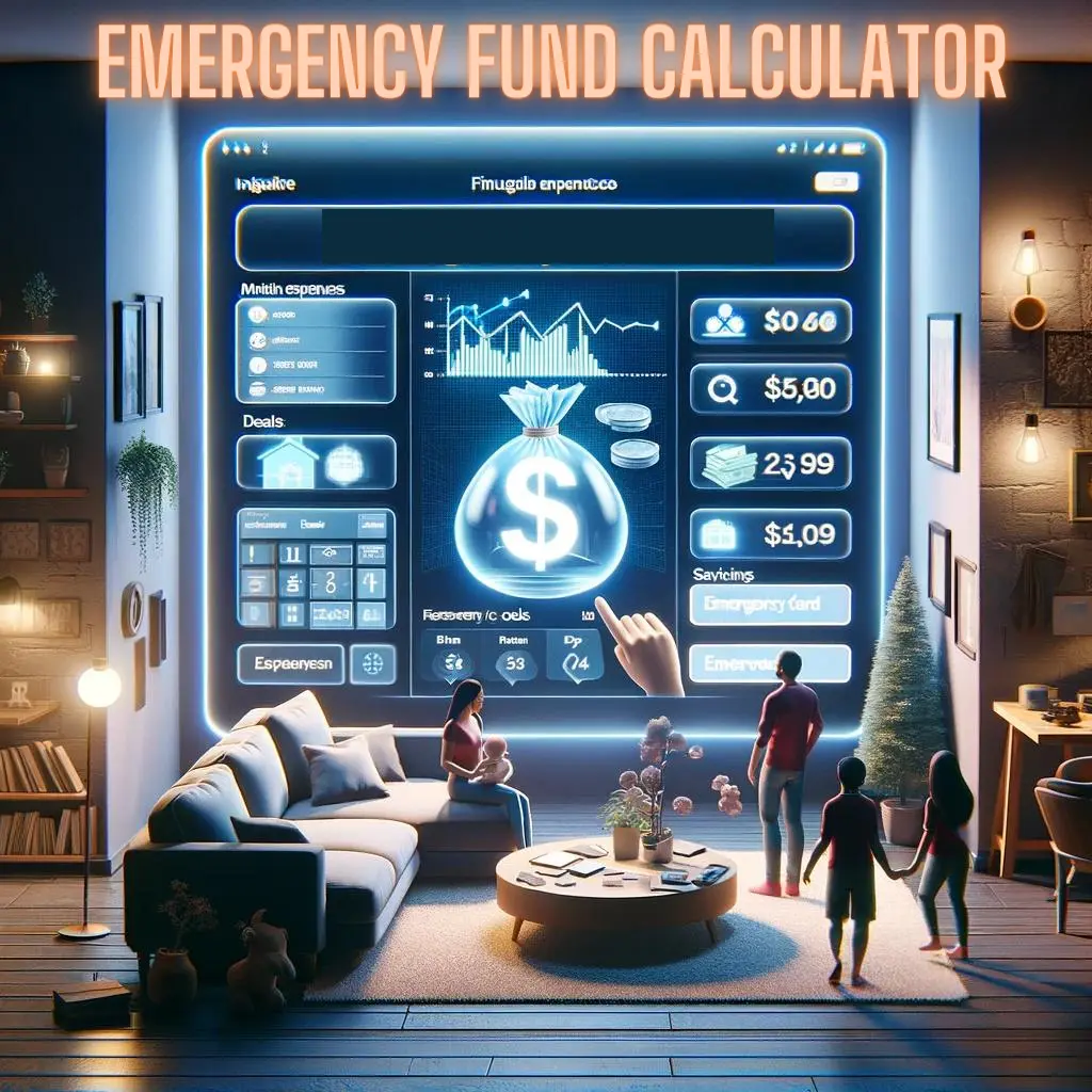 Financial Tools To Transform Your Fiscal Future: Financial Toolkit ...