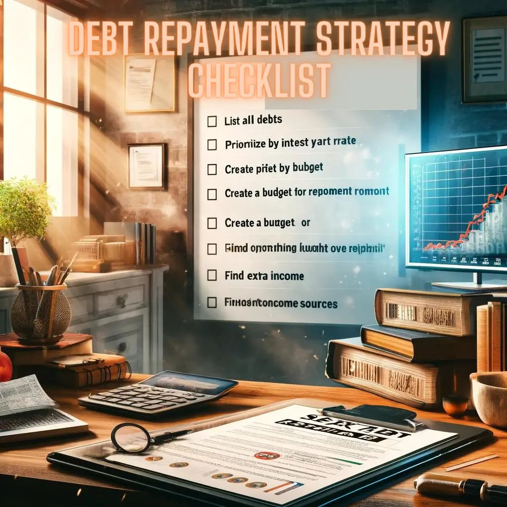 Financial Tools To Transform Your Fiscal Future: Financial Toolkit ...