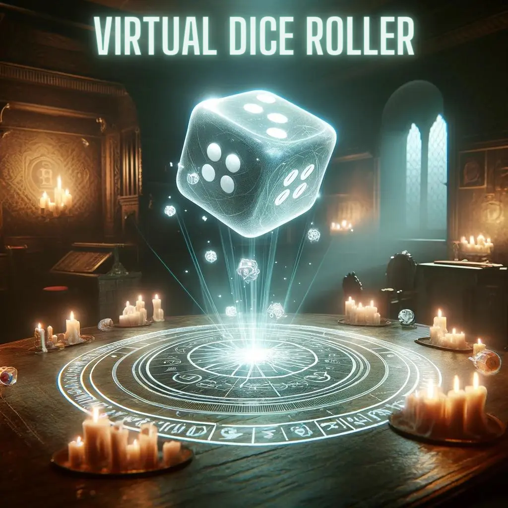 Fun Zone: Discover Our Free Games, Quizzes And Tools » Simply Sound Advice