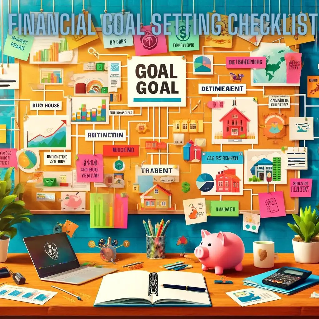 Financial Tools To Transform Your Fiscal Future: Financial Toolkit ...