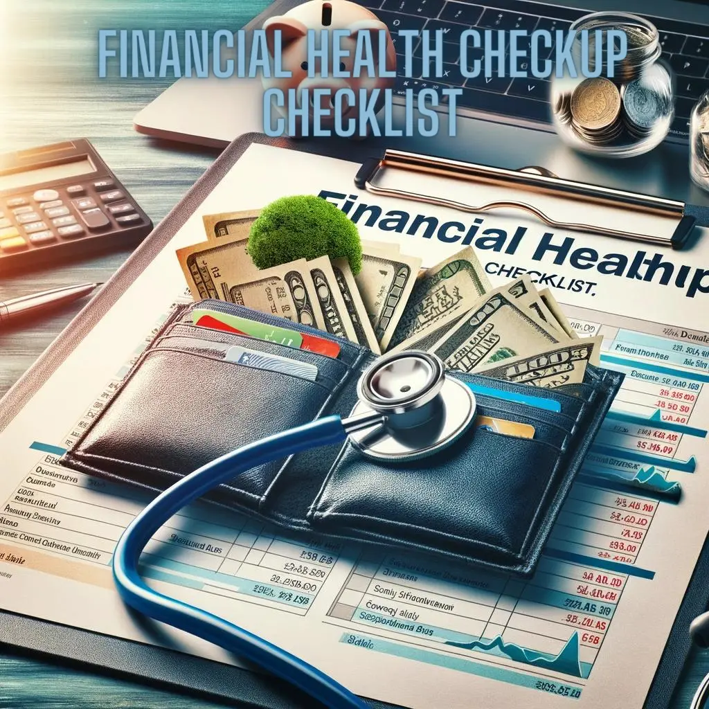 Financial Tools To Transform Your Fiscal Future: Financial Toolkit ...