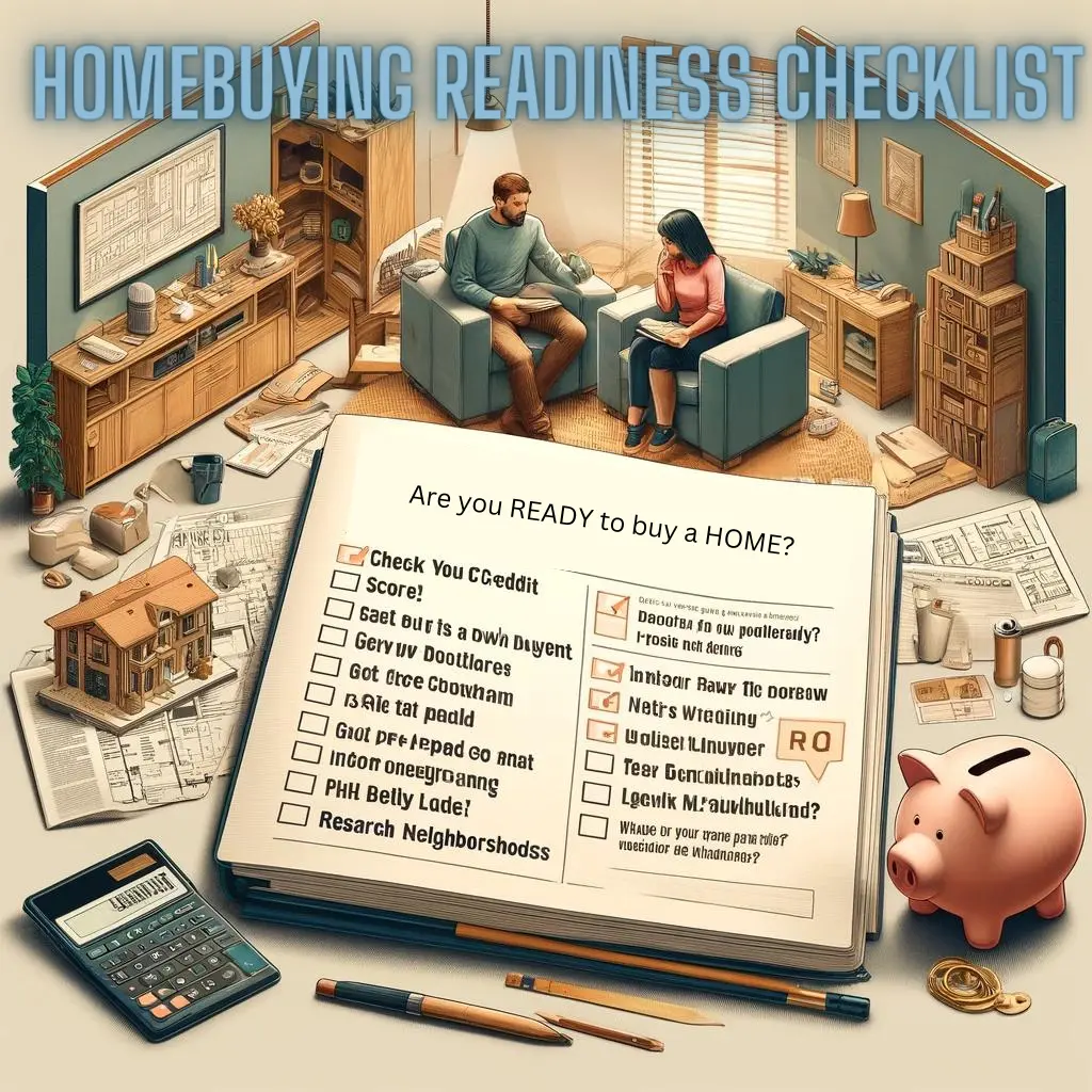 Financial Tools To Transform Your Fiscal Future: Financial Toolkit » Simply Sound Advice