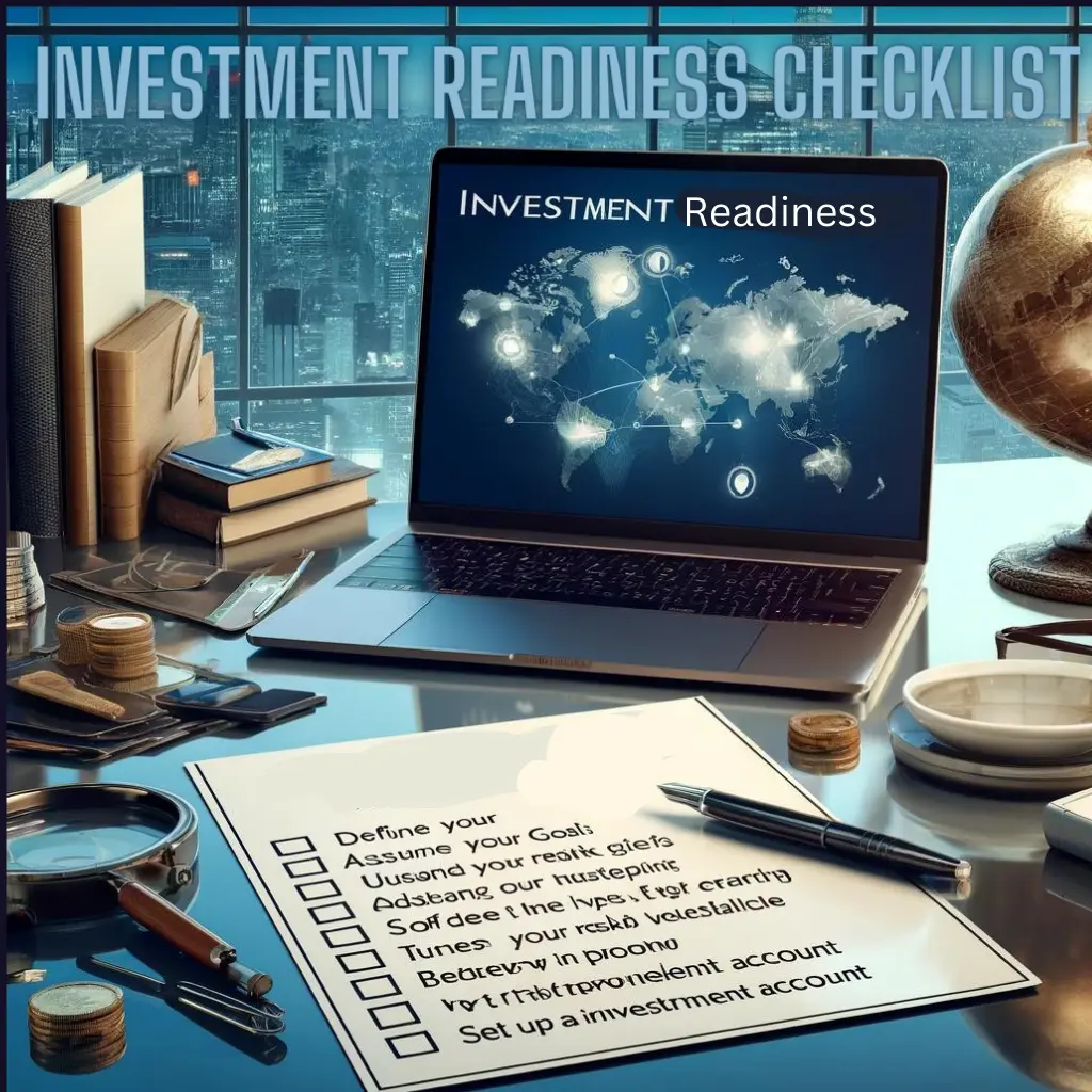 Financial Tools To Transform Your Fiscal Future: Financial Toolkit ...