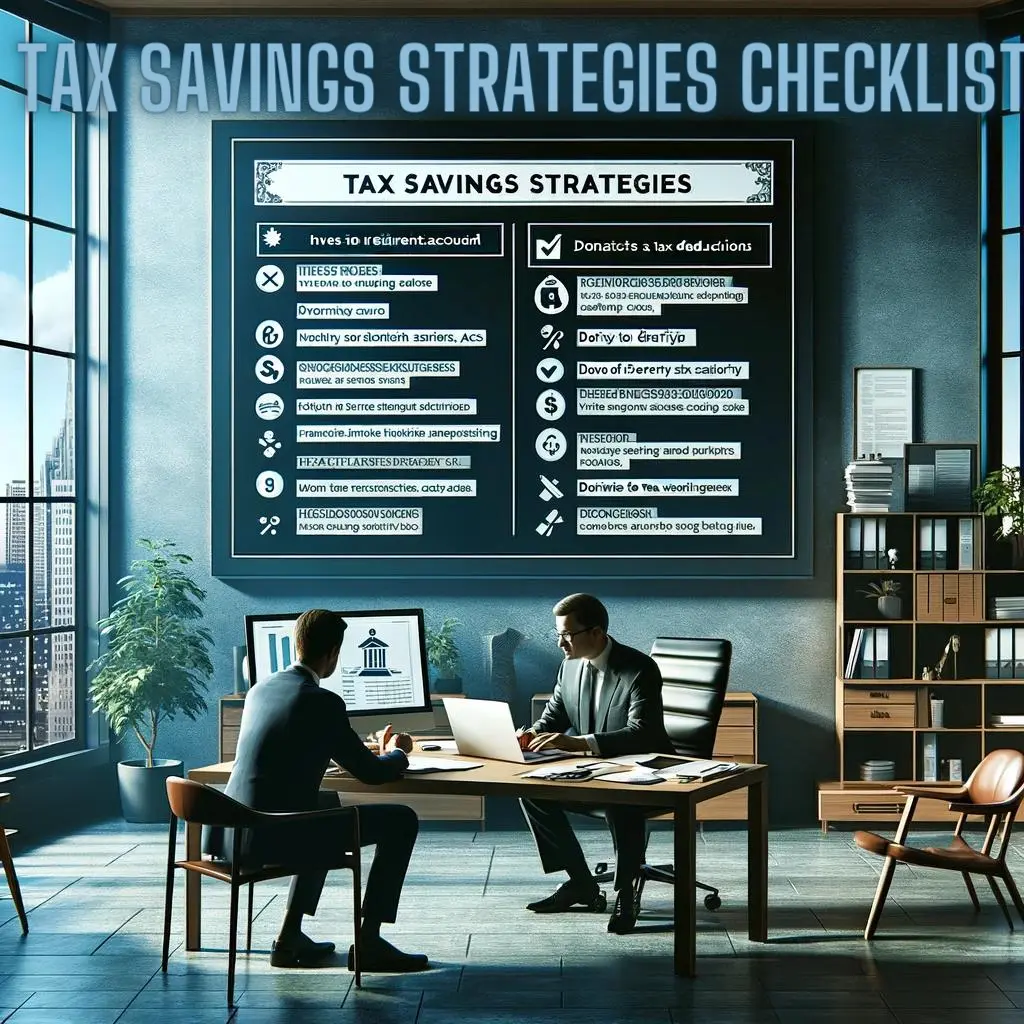 Financial Tools To Transform Your Fiscal Future: Financial Toolkit ...