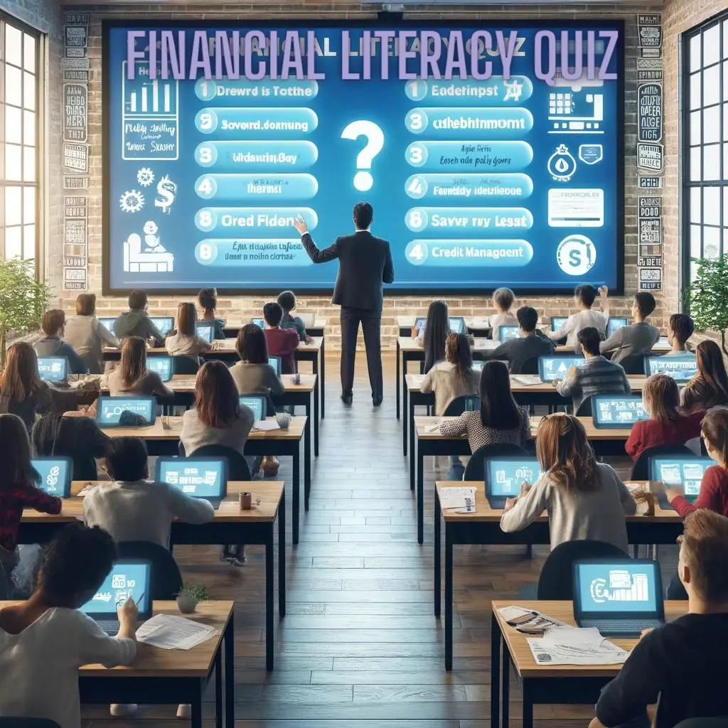 Financial Tools To Transform Your Fiscal Future: Financial Toolkit ...