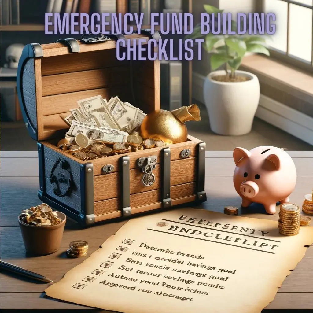 Financial Tools To Transform Your Fiscal Future: Financial Toolkit ...